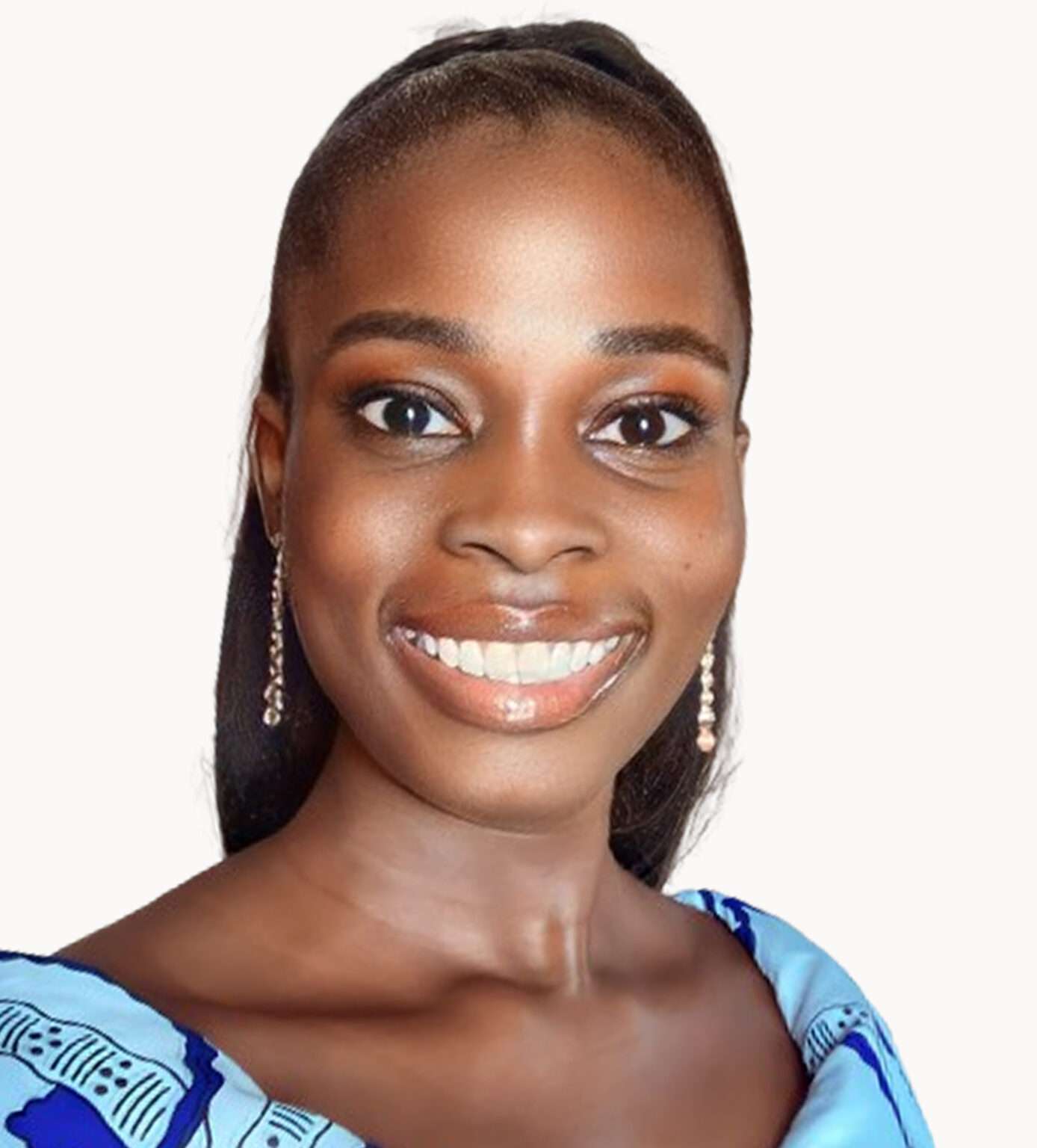 Our Team – Techness Global Network